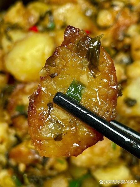 烀土豆咸菜怎么做_烀土豆咸菜的家常做法-第3张图片-山城妙识 烀土豆咸菜怎么做_烀土豆咸菜的家常做法-第3张图片-山城妙识