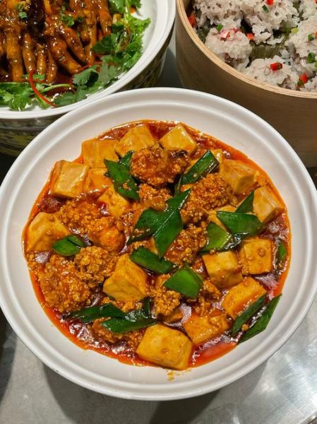 鱼豆腐怎么做_鱼豆腐家常做法-第1张图片-山城妙识 鱼豆腐怎么做_鱼豆腐家常做法-第1张图片-山城妙识