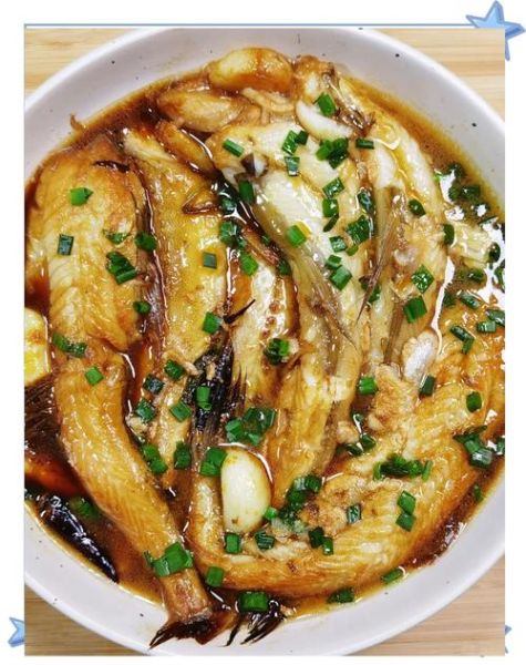 鱼豆腐怎么做_鱼豆腐家常做法-第2张图片-山城妙识 鱼豆腐怎么做_鱼豆腐家常做法-第2张图片-山城妙识