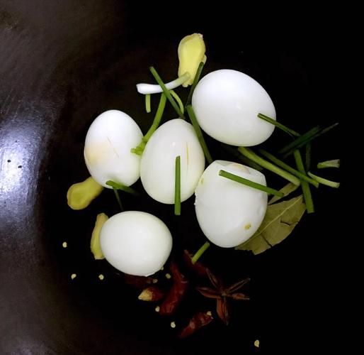 啤酒蛋怎么做_啤酒蛋的做法大全-第3张图片-山城妙识 啤酒蛋怎么做_啤酒蛋的做法大全-第3张图片-山城妙识