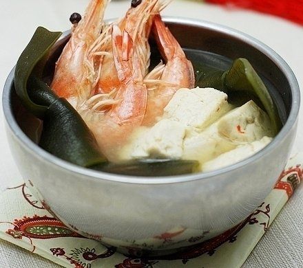 味噌汤怎么做_味噌汤需要哪些材料-第2张图片-山城妙识 味噌汤怎么做_味噌汤需要哪些材料-第2张图片-山城妙识