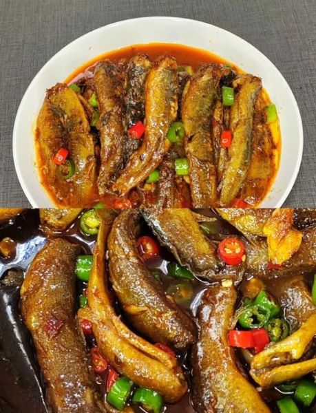 泥鳅怎么做好吃_家常泥鳅做法-第1张图片-山城妙识 泥鳅怎么做好吃_家常泥鳅做法-第1张图片-山城妙识