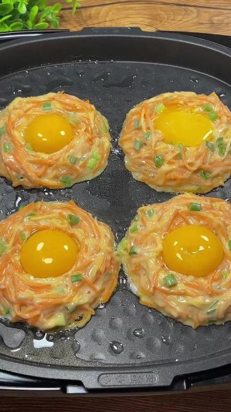 早餐简单做法_五分钟搞定-第2张图片-山城妙识 早餐简单做法_五分钟搞定-第2张图片-山城妙识