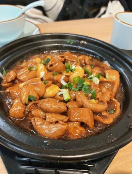 四川红烧肥肠怎么做_正宗川味肥肠做法-第2张图片-山城妙识 四川红烧肥肠怎么做_正宗川味肥肠做法-第2张图片-山城妙识