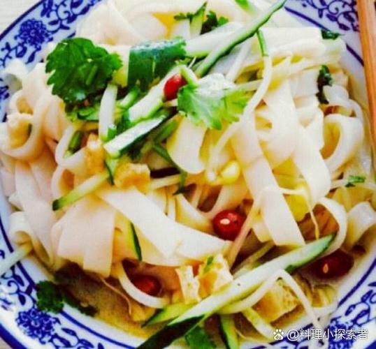 小笼包皮薄汤多怎么做_正宗配方视频教程-第1张图片-山城妙识 小笼包皮薄汤多怎么做_正宗配方视频教程-第1张图片-山城妙识