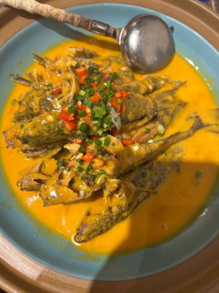 黄焖鱼怎么做_黄焖鱼用什么鱼最好-第3张图片-山城妙识 黄焖鱼怎么做_黄焖鱼用什么鱼最好-第3张图片-山城妙识