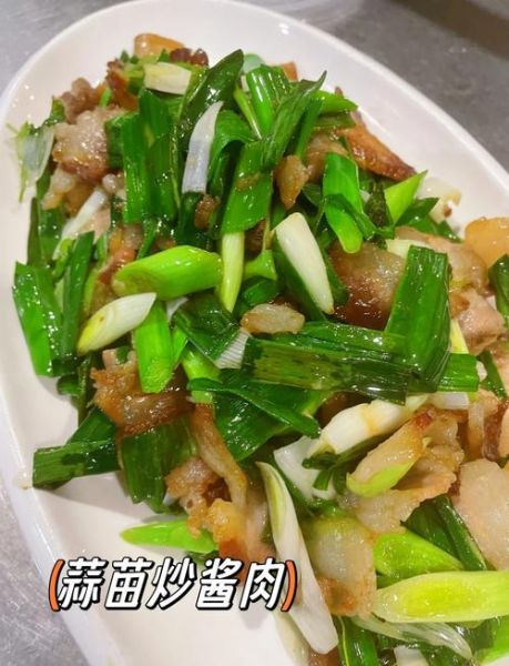 肉酱的家常做法_肉酱怎么做好吃又简单-第3张图片-山城妙识 肉酱的家常做法_肉酱怎么做好吃又简单-第3张图片-山城妙识