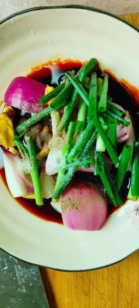 囱肉怎么做才软烂入味_囱肉配方比例是多少-第3张图片-山城妙识 囱肉怎么做才软烂入味_囱肉配方比例是多少-第3张图片-山城妙识