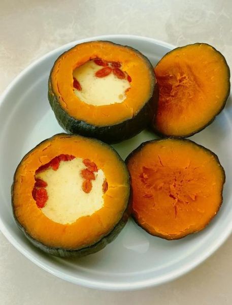 南瓜怎么做好吃_南瓜做法大全家常菜-第1张图片-山城妙识 南瓜怎么做好吃_南瓜做法大全家常菜-第1张图片-山城妙识