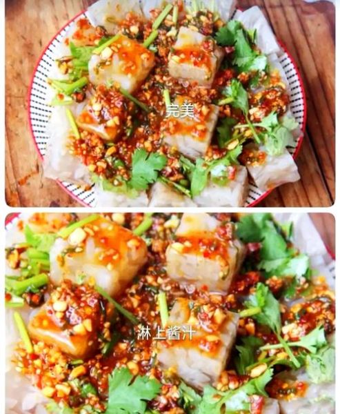 猪皮冻怎么做_猪皮冻的家常做法窍门-第1张图片-山城妙识 猪皮冻怎么做_猪皮冻的家常做法窍门-第1张图片-山城妙识