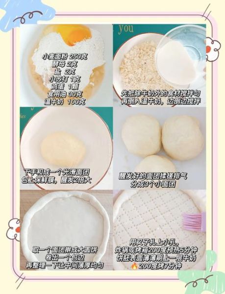 披萨饼皮怎么做_家庭披萨饼皮配方-第1张图片-山城妙识 披萨饼皮怎么做_家庭披萨饼皮配方-第1张图片-山城妙识