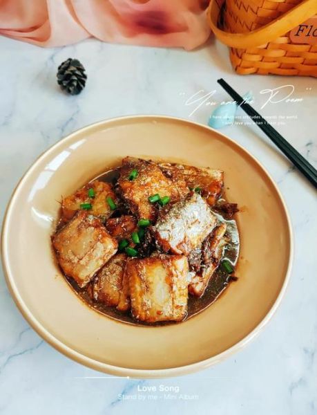 带鱼怎么做好吃_红烧带鱼的家常做法-第3张图片-山城妙识 带鱼怎么做好吃_红烧带鱼的家常做法-第3张图片-山城妙识