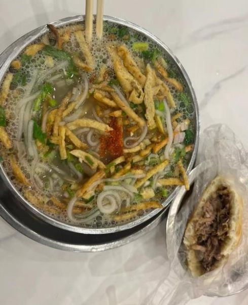 羊杂碎的家常做法_羊杂碎怎么做好吃又简单-第3张图片-山城妙识 羊杂碎的家常做法_羊杂碎怎么做好吃又简单-第3张图片-山城妙识