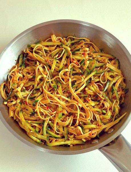 黄瓜拌豆腐怎么做_黄瓜拌豆腐热量高吗-第1张图片-山城妙识 黄瓜拌豆腐怎么做_黄瓜拌豆腐热量高吗-第1张图片-山城妙识