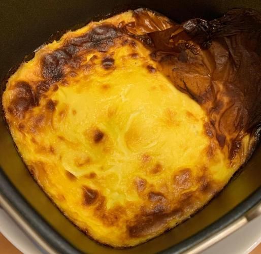 布丁怎么做_布丁失败原因有哪些-第3张图片-山城妙识 布丁怎么做_布丁失败原因有哪些-第3张图片-山城妙识