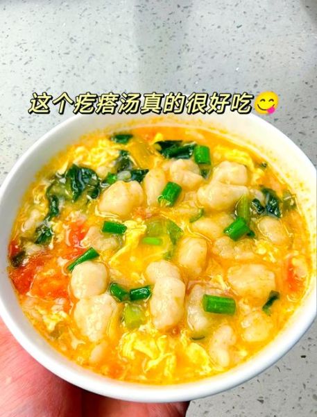 面糊糊的做法_怎样调出不结块的面糊-第1张图片-山城妙识 面糊糊的做法_怎样调出不结块的面糊-第1张图片-山城妙识