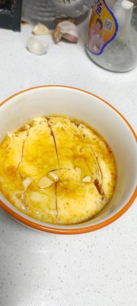 蒸荷包蛋怎么做_蒸荷包蛋不破技巧-第3张图片-山城妙识