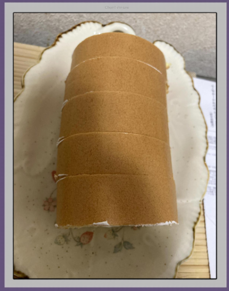 蛋卷的家常做法_蛋卷为什么会开裂-第3张图片-山城妙识 蛋卷的家常做法_蛋卷为什么会开裂-第3张图片-山城妙识