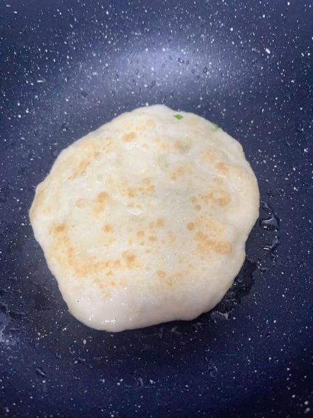 烙饼怎么做才松软_家常烙饼做法步骤-第2张图片-山城妙识 烙饼怎么做才松软_家常烙饼做法步骤-第2张图片-山城妙识