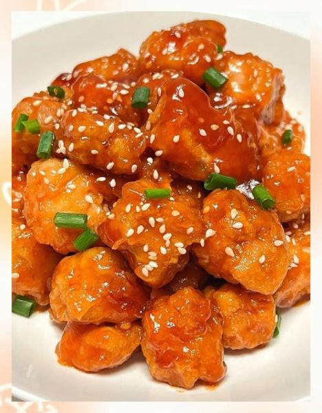 樱桃肉的家常做法_樱桃肉怎么做好吃又简单-第2张图片-山城妙识 樱桃肉的家常做法_樱桃肉怎么做好吃又简单-第2张图片-山城妙识