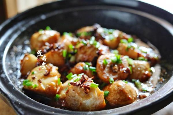 芋艿怎么做好吃_芋艿最简单的家常做法-第1张图片-山城妙识 芋艿怎么做好吃_芋艿最简单的家常做法-第1张图片-山城妙识