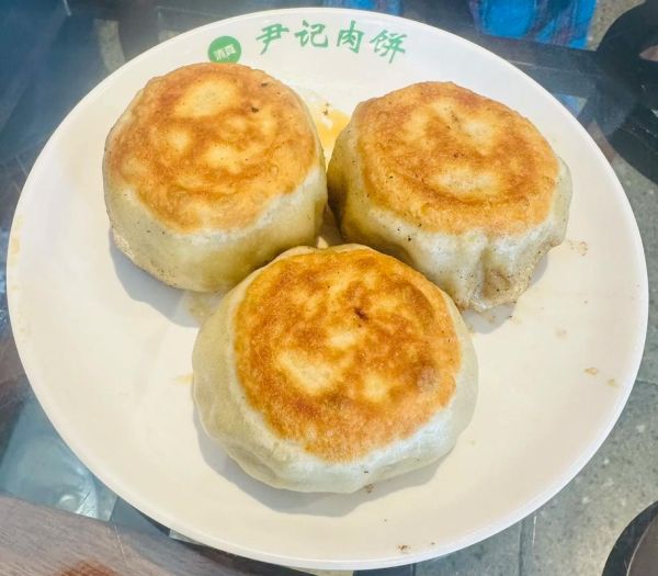 门钉肉饼怎么做_正宗老北京门钉肉饼做法-第3张图片-山城妙识 门钉肉饼怎么做_正宗老北京门钉肉饼做法-第3张图片-山城妙识