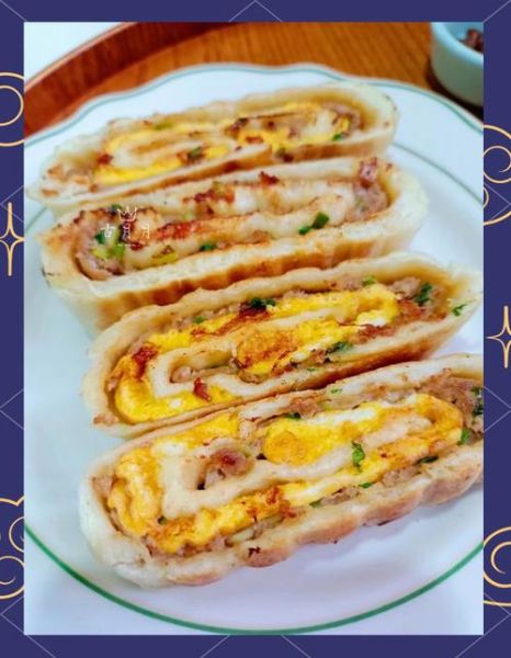 家常烙饼怎么做_烙饼又软又香的秘诀-第2张图片-山城妙识 家常烙饼怎么做_烙饼又软又香的秘诀-第2张图片-山城妙识