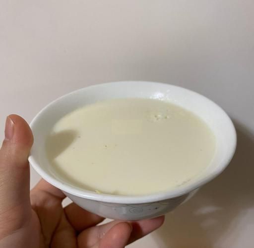 姜撞奶怎么做_姜撞奶失败原因-第3张图片-山城妙识 姜撞奶怎么做_姜撞奶失败原因-第3张图片-山城妙识