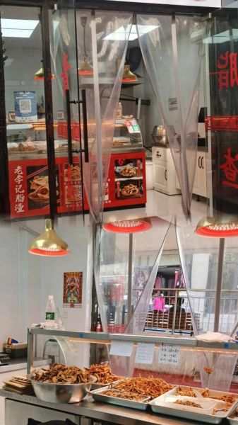 肉脂渣的做法_肉脂渣怎么炸才酥脆-第3张图片-山城妙识 肉脂渣的做法_肉脂渣怎么炸才酥脆-第3张图片-山城妙识