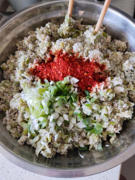 豆角麦饭怎么做_豆角麦饭的家常做法-第1张图片-山城妙识 豆角麦饭怎么做_豆角麦饭的家常做法-第1张图片-山城妙识