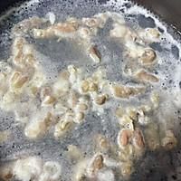 羊肉炒洋葱怎么做_羊肉炒洋葱的家常做法-第2张图片-山城妙识