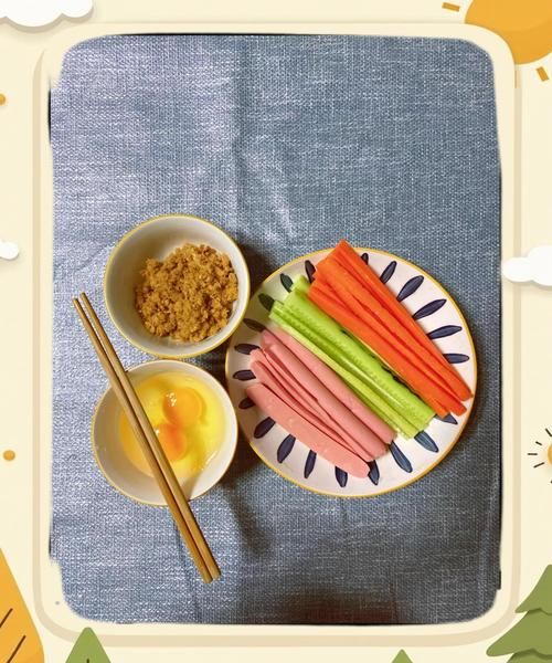 寿司怎么做_寿司的做法大全-第1张图片-山城妙识 寿司怎么做_寿司的做法大全-第1张图片-山城妙识