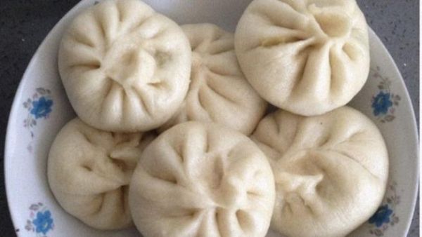 西葫芦馅包子怎么做_西葫芦馅包子怎么调馅-第1张图片-山城妙识 西葫芦馅包子怎么做_西葫芦馅包子怎么调馅-第1张图片-山城妙识