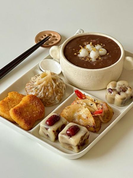 赤豆元宵怎么做_赤豆元宵的正宗做法-第3张图片-山城妙识 赤豆元宵怎么做_赤豆元宵的正宗做法-第3张图片-山城妙识