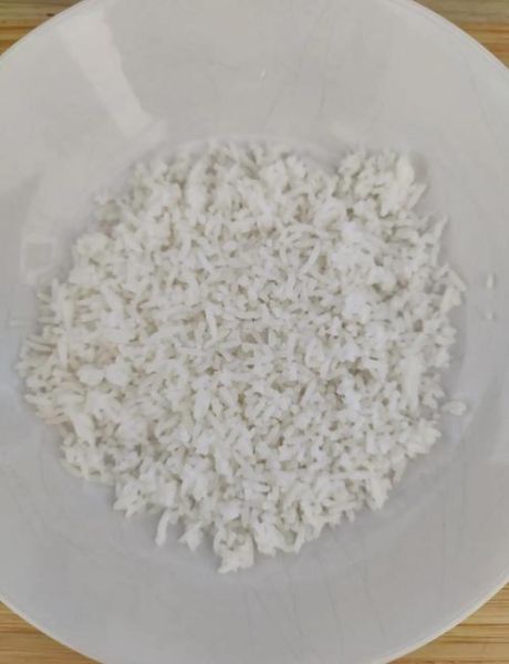 剩米饭做早餐饼怎么做_剩米饭早餐饼简单做法-第1张图片-山城妙识 剩米饭做早餐饼怎么做_剩米饭早餐饼简单做法-第1张图片-山城妙识