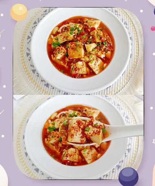 锡纸豆腐的做法_锡纸豆腐怎么做好吃-第2张图片-山城妙识 锡纸豆腐的做法_锡纸豆腐怎么做好吃-第2张图片-山城妙识