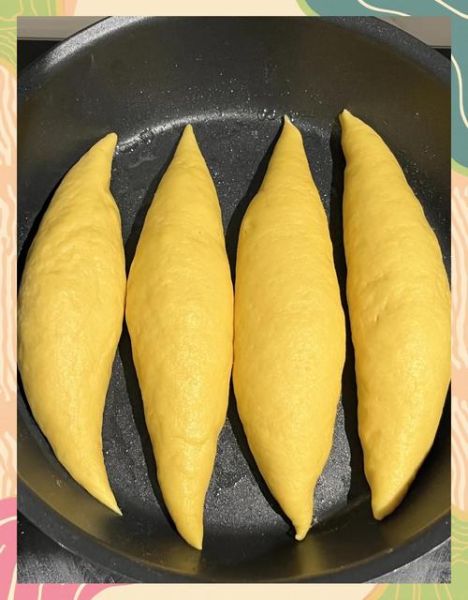 贴饼子怎么做才松软_贴饼子用什么面最好-第1张图片-山城妙识 贴饼子怎么做才松软_贴饼子用什么面最好-第1张图片-山城妙识