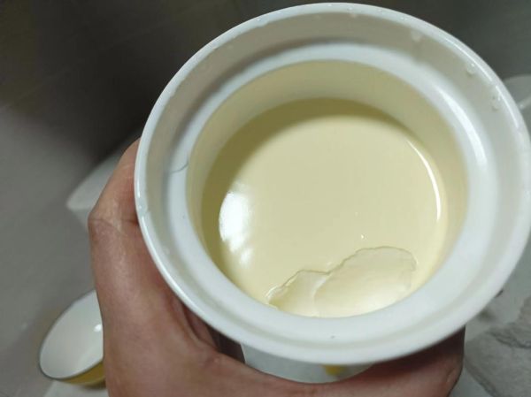 酸奶怎么做_自制酸奶失败原因-第3张图片-山城妙识 酸奶怎么做_自制酸奶失败原因-第3张图片-山城妙识