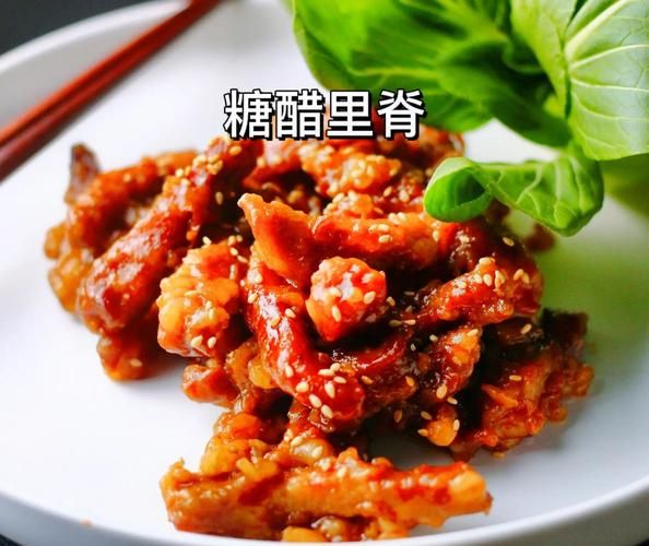 炸里脊肉怎么做好吃_家常炸里脊肉的做法-第3张图片-山城妙识 炸里脊肉怎么做好吃_家常炸里脊肉的做法-第3张图片-山城妙识