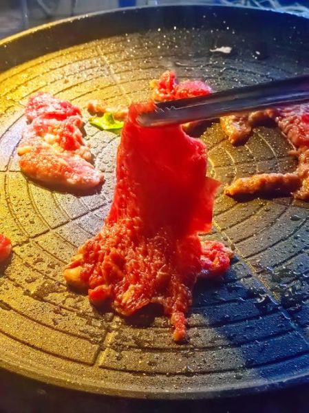 烤牛肉怎么做_烤牛肉腌制多久才入味-第1张图片-山城妙识 烤牛肉怎么做_烤牛肉腌制多久才入味-第1张图片-山城妙识