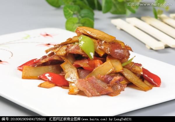 培根怎么做才好吃_培根煎多久才脆-第3张图片-山城妙识 培根怎么做才好吃_培根煎多久才脆-第3张图片-山城妙识