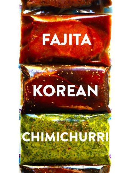 牛排酱汁怎么做_牛排酱汁的做法大全-第2张图片-山城妙识 牛排酱汁怎么做_牛排酱汁的做法大全-第2张图片-山城妙识