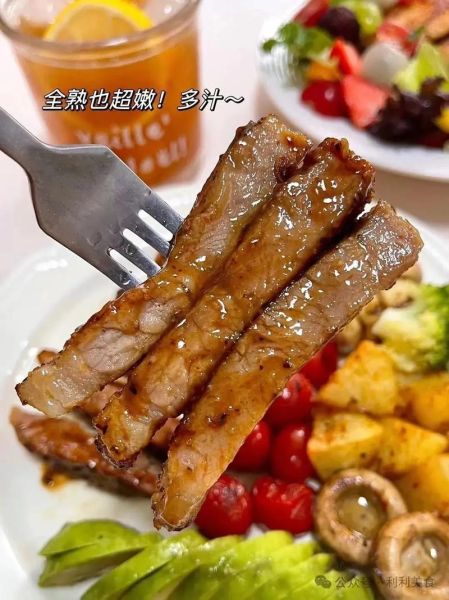 牛排酱汁怎么做_牛排酱汁的做法大全-第3张图片-山城妙识 牛排酱汁怎么做_牛排酱汁的做法大全-第3张图片-山城妙识