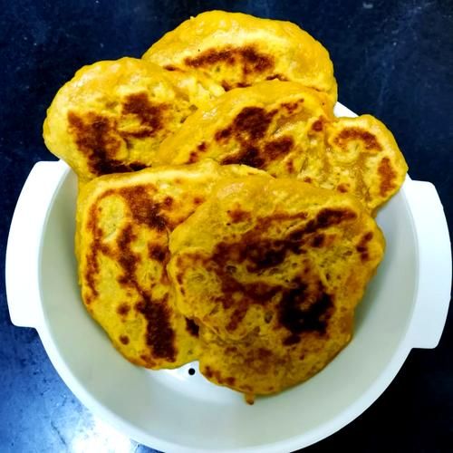 油炸柿子饼怎么做_油炸柿子饼的家常做法-第2张图片-山城妙识 油炸柿子饼怎么做_油炸柿子饼的家常做法-第2张图片-山城妙识