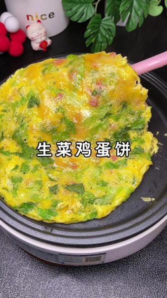 鸡蛋怎么做好吃_鸡蛋做法大全-第2张图片-山城妙识 鸡蛋怎么做好吃_鸡蛋做法大全-第2张图片-山城妙识