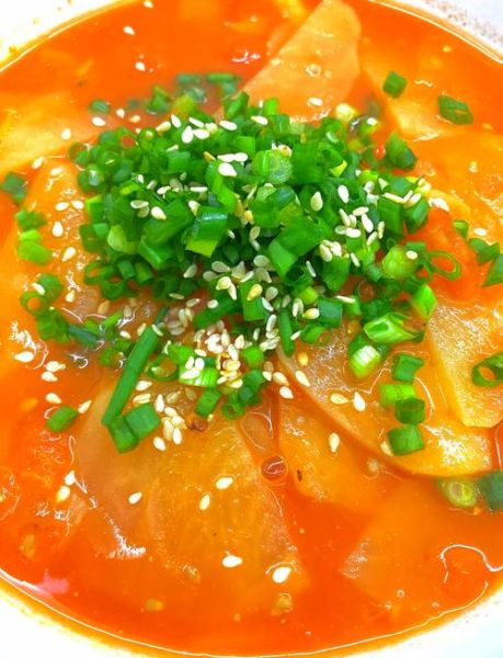 西红柿炒土豆片怎么做_西红柿炒土豆片需要焯水吗-第1张图片-山城妙识 西红柿炒土豆片怎么做_西红柿炒土豆片需要焯水吗-第1张图片-山城妙识