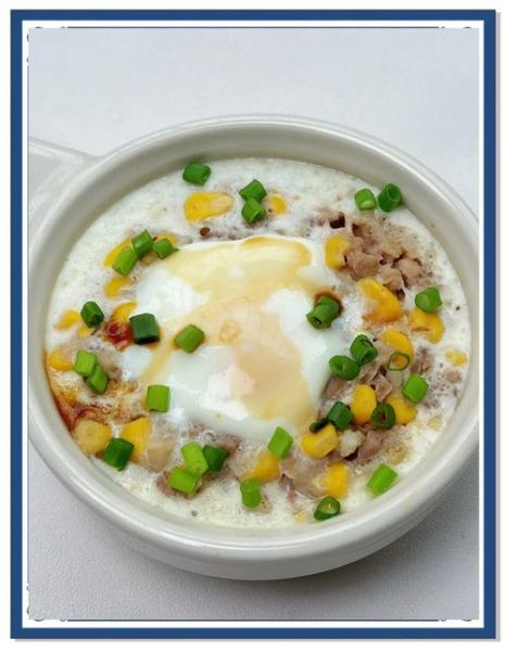 蒸蛋的家常做法_蒸蛋怎么做好吃又嫩滑-第1张图片-山城妙识 蒸蛋的家常做法_蒸蛋怎么做好吃又嫩滑-第1张图片-山城妙识