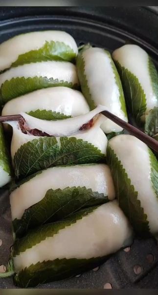 东北粘耗子怎么做_粘耗子为什么叫耗子-第2张图片-山城妙识 东北粘耗子怎么做_粘耗子为什么叫耗子-第2张图片-山城妙识