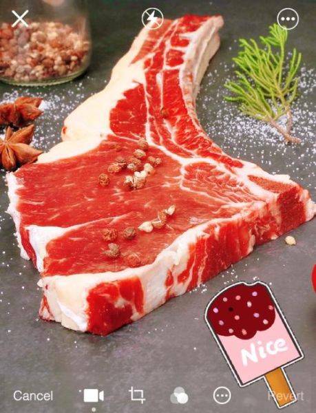 战斧牛排怎么煎_战斧牛排腌制方法-第1张图片-山城妙识 战斧牛排怎么煎_战斧牛排腌制方法-第1张图片-山城妙识