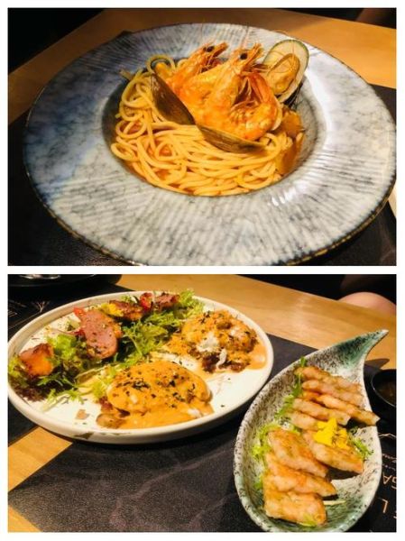 战斧牛排怎么煎_战斧牛排腌制方法-第2张图片-山城妙识 战斧牛排怎么煎_战斧牛排腌制方法-第2张图片-山城妙识